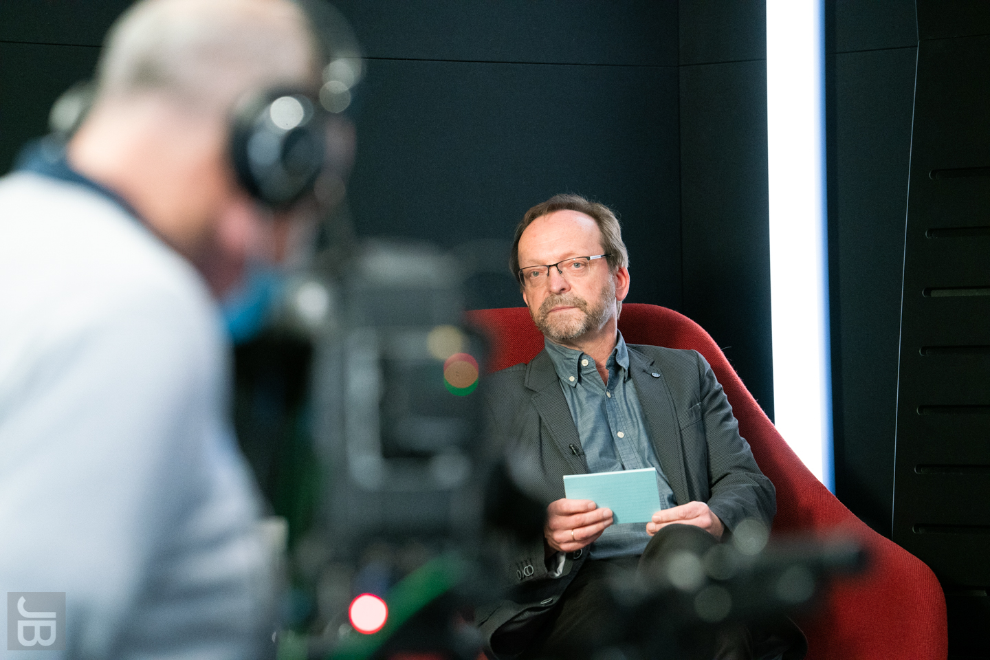 Über uns - Filmmusiktage Sachsen-Anhalt